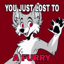 Yiff S Download And Share
