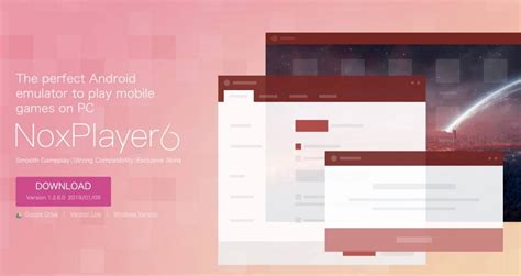 Best Android Emulator For 2024 Android Hire