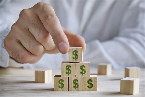 Professional Scrum Product Owner