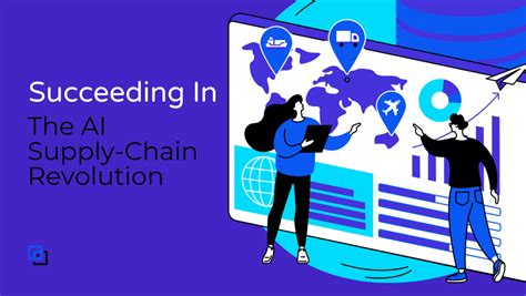 Enabling Agile Supply Chains Ais Impact On Success