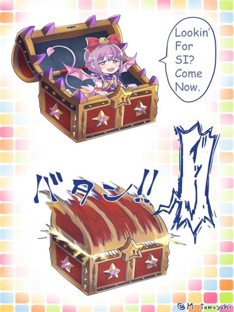 Read My Self Insert Stash Aweirdweeb Webnovel