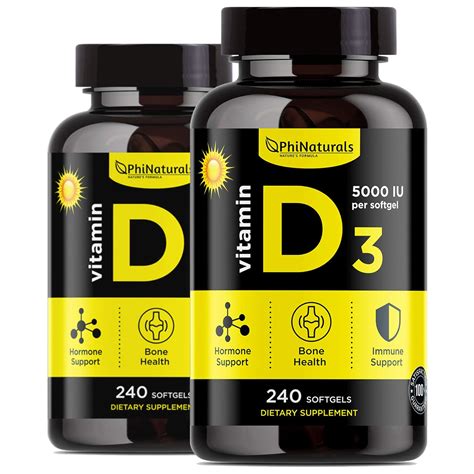 Best Vitamin D Absorption From Sun Your Best Life