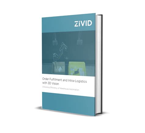 Ebook Automated Assembly With 3d Machine Vision