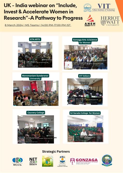 Maha Lakshmi On Linkedin It Is My Privilege To Present My Work In The Uk India Womens Day Event