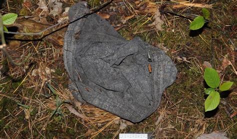 Труп девушки с отрезанной грудью фото