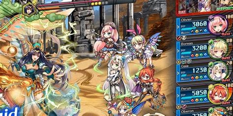 The Best Sex RPG Games For Intense Role Playing Fun Teledildonics