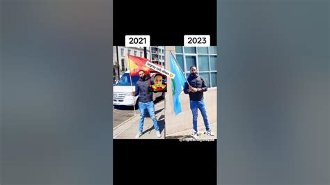 😂😂 Eritrea Neweritrean Habeshatiktok Habesha Eritreansong Eritreanmusic Eritreancomedy