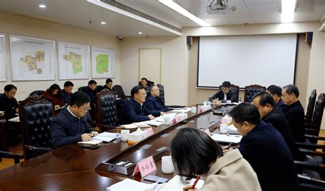 【时政要闻】为大力实施“三高四新”战略奋力建设现代化新湖南作出应有贡献 搜狐大视野 搜狐新闻