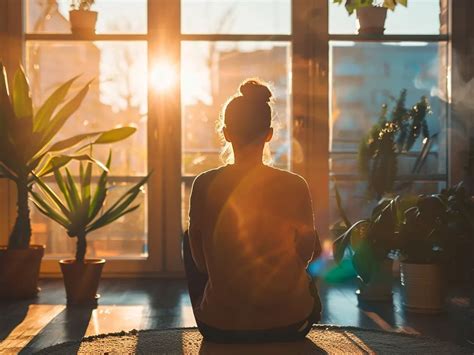 How Can Selenium Developers Improve Test Scripts For Better Performance