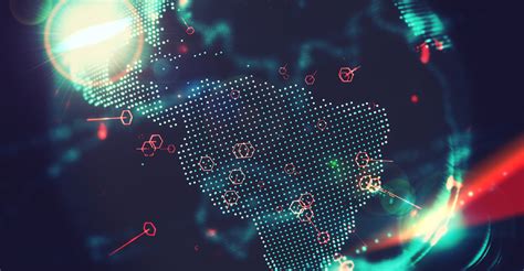 Credential Stuffing Attacks Why Using Different Passwords Is Vital Trinus
