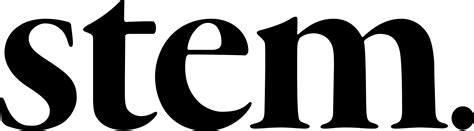 Stem Flannel