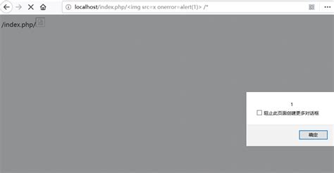 Server Scriptname 変数のインシェクション 喵喵喵喵 某鱼唇的人类 Server Scriptname 変数のインシェクション 喵喵喵喵 某鱼唇的人类