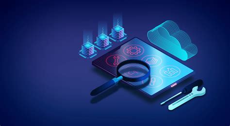 Blog Derscanner Application Security Sast Dast Sca