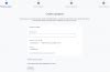 How Do I Set Up Google Analytics On Shopify MageComp