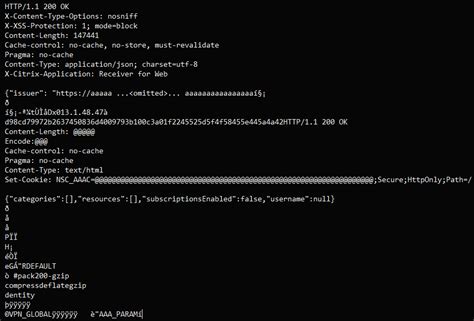 Citrix Bleed Exploit Lets Hackers Hijack Netscaler Accounts Redpacket
