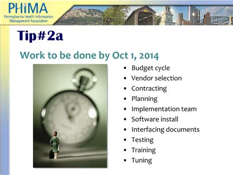 Ppt Implementing Computer Assisted Coding Powerpoint Presentation