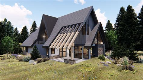 Cabin 2 Meadowglades Winter Park Co Trulia