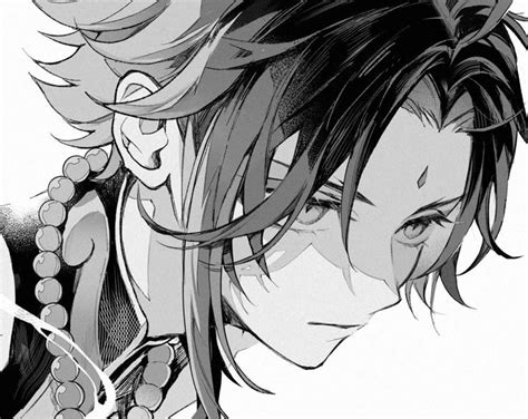 Pin By 뿅 On Xiao Cartoon Character Design Handsome Anime Guys Anime Character Design