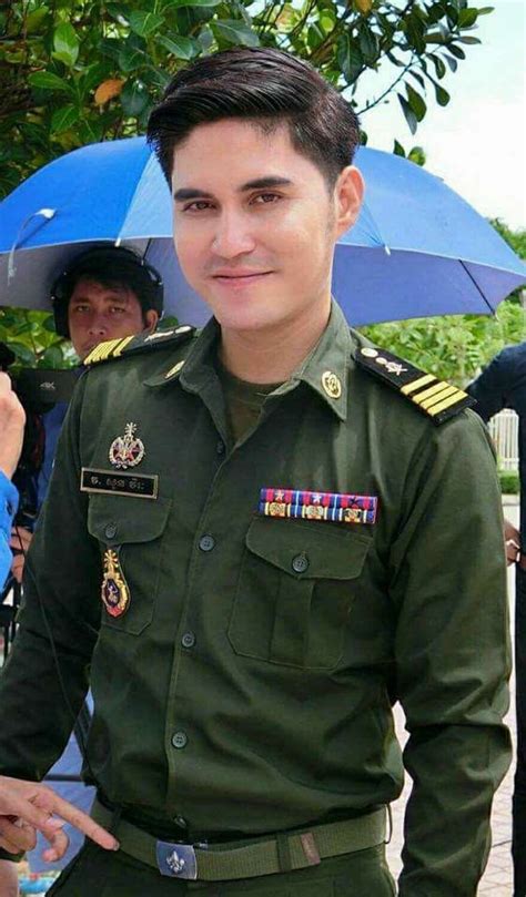 ក្មួយប្រុសលោក ឈុំ អាឈុន ចោលពេទ្យក្រសោបសិល្បៈ សម្លេងសហគមន៍ខ្មែរ