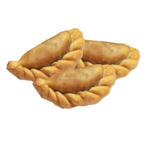 Buy Holon Baked Cheese Sambousak 12 Ct Holon Kosher Foods Israeli Prepared Foods