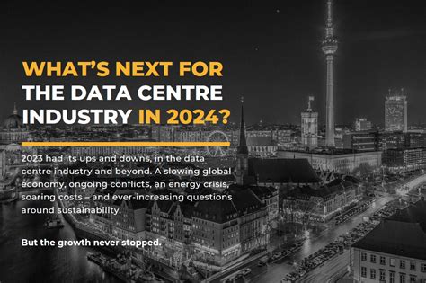 Datax Connect On Linkedin Datacentre Datacenter