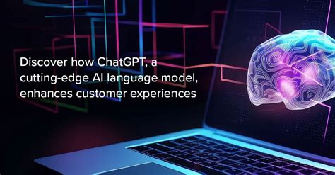 Patrick Martin On Linkedin Exploring Openais Chatgpt Uses For