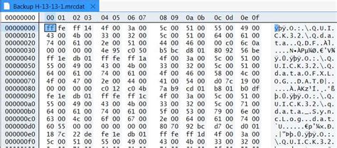 Rookie Question How Do I Display A Unicode Form File With Unicode Control Line Breaks