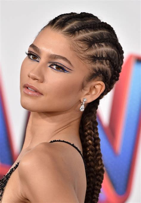 Pin By Pablo Garcia On Almacenamiento Rápido Girls Hairstyles Braids