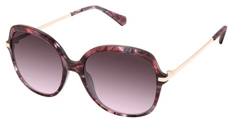 Superflex Sfs 2026 Sunglasses