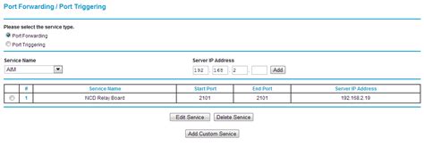 Deprecated Technology Lantronix Xport Communications Module Quick Start Guide