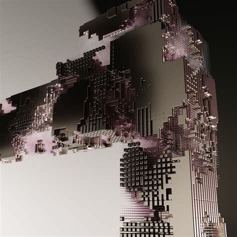 Parametric Modeling Works In Progress Blender Artists Community