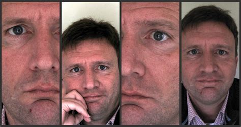 The Naked Photographer For Photo Technique Challenge Sel Flickr