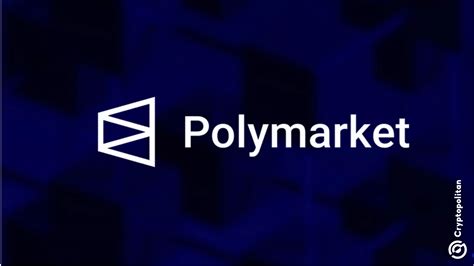 Polymarket Has Almost Recovered Its Trading Volumes From November 2024