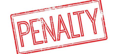 Your Asic Reporting Risk Just Increased Kaizen