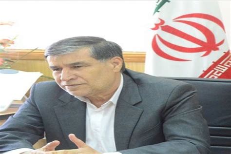 خبر خوش برای کسانی که بیمه تامین اجتماعی هستند هدیه ویژه برای بیمه شدگان تامین اجتماعی