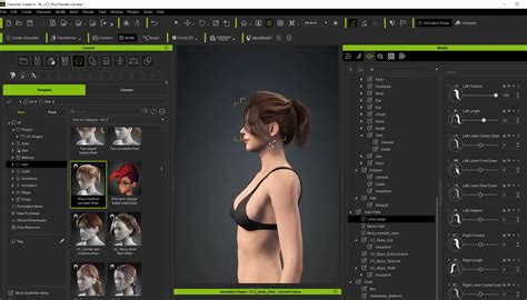Prompt Muse Unleash The Power Of Ai To Create Next Level Animations