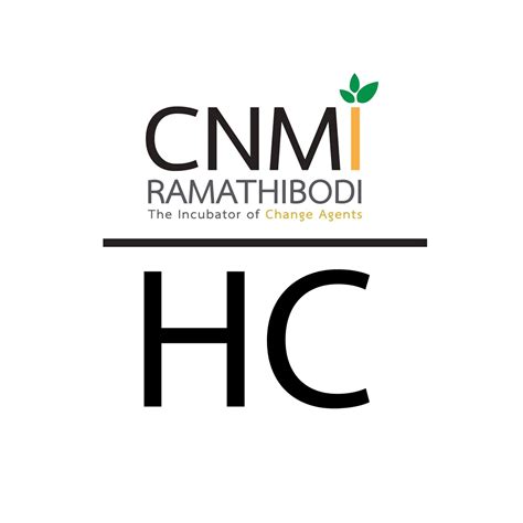 Hc Cnmi Hc Cnmi Added A New Photo — At