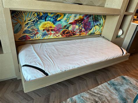 Photos Video 2 Bedroom Villa Tour Island Tower At Disneys