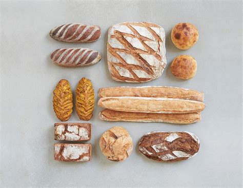 파리 최고의 크루아상 맛집 6곳 Soon Travel