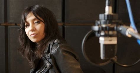 Kelli Ali Alchetron The Free Social Encyclopedia