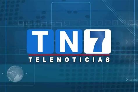 Teletica Cambia Horario Del Programa Estado Nacional ¿qué Opina Su Presentadora Lilliana