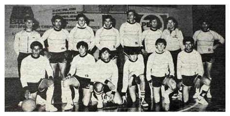 A 20 Años De La última Función Del Palacio Aurinegro Fbach