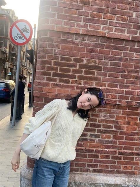 Ghim Trên Gurl Trong 2024