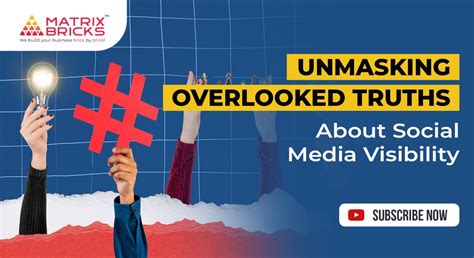 Video Matrix Bricks On Linkedin Matrixbricks Socialmediavisibility Socialmediamarketing