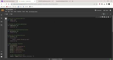 Devendra Mangali On Linkedin Codsoftinternship