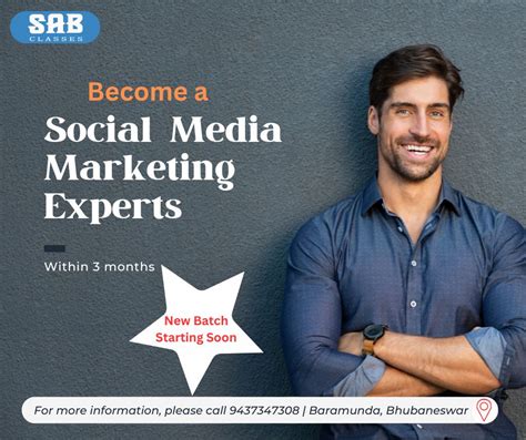Sab Class On Linkedin Digitalmarketingagency Digitalmarketingexpert
