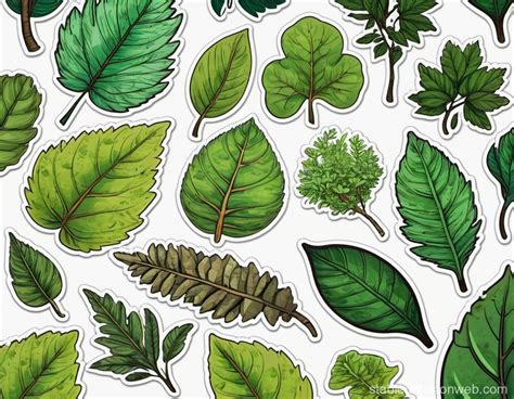 Majestic Broadleaf Trees In Arriettys World Stable Diffusion Online