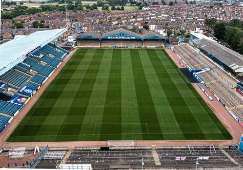 Mark Beardsmore Beardsmoremark Twitter