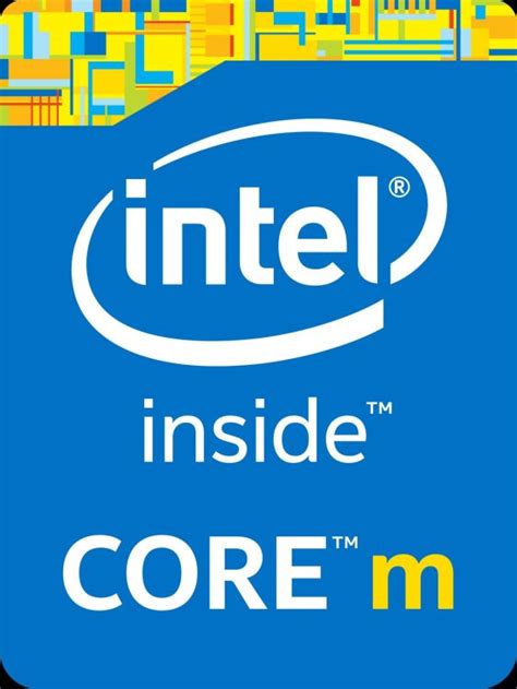 The New Intel Core M Processor Will Make Computing Even More Mobile Intel2in1 Intelpartner