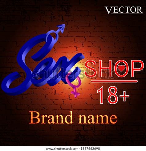 Premium Sex Toys Photos Images Pictures Shutterstock